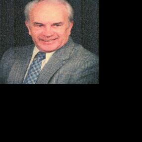 Eugene Bloom | Announcements | hometownsource.com