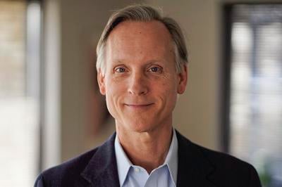 House District 56A candidates are Bierman, Zorn | Free | hometownsource.com