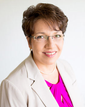 Susan Morris files for re-election for Isanti County Commissioner ...