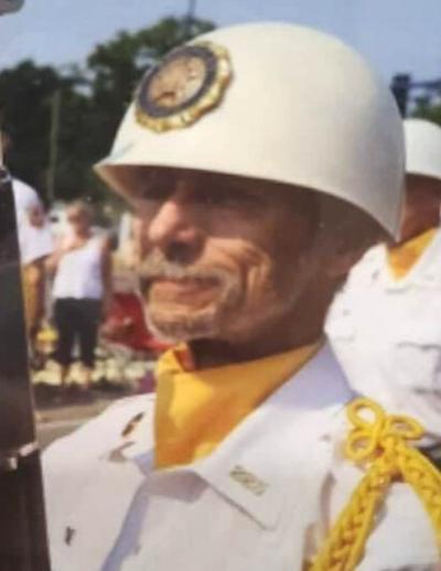 David Joseph Guerrette | Obituaries | hometownsource.com