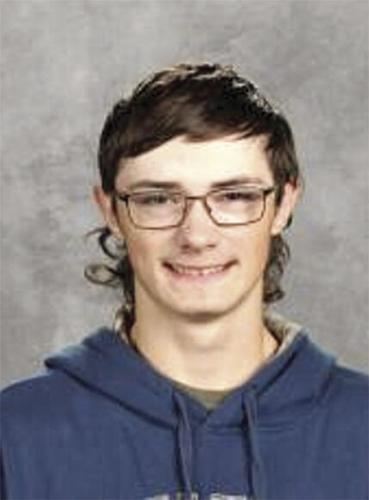 Houston juniors, seniors receive Triple A, ExCEL honors | Local News ...