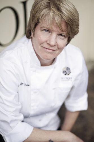 Saint Croix Chocolate Company wins silver, bronze in World Finals ...