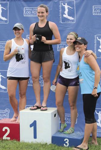 'Roll' model competitors | Free | hometownsource.com