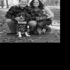 RAHN/BLISS Chris and Vicki Rahn of | Announcements | hometownsource.com