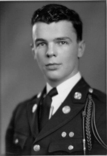 Edina resident helps produce film on D-Day veteran | Community ...