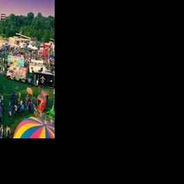 2024 Eagan July 4 Funfest partners with Viking Lakes for three-day ...