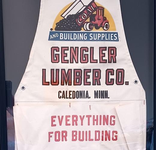 Guests get an inside look at Sno Pac Foods during After Hours event ...