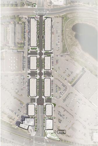 Maple Grove receives report for Main Street rehabilitation project ...