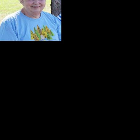 Philip "Phil" Theodore Legendre | Obituaries | hometownsource.com