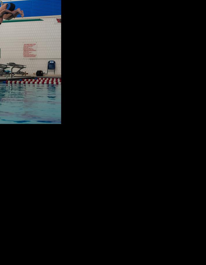 Wrestlers will their ways to state meet | Sports | hometownsource.com