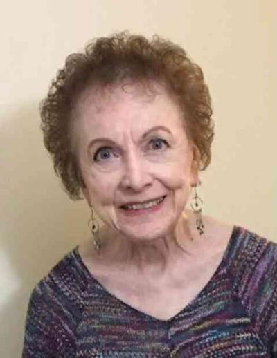 Sandra Jeane Anderson | Obituaries | hometownsource.com