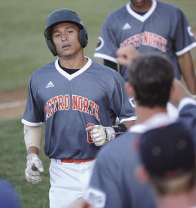 Maple Grove baseball all stars | Sports | hometownsource.com