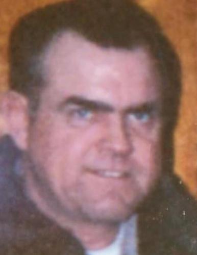 Richard "Butch" Blaisdell | Obituaries | hometownsource.com