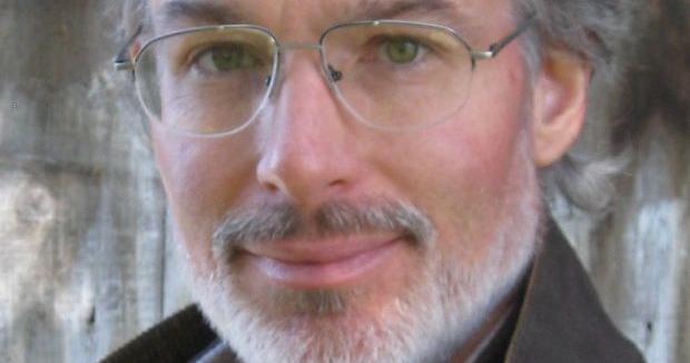 Todd Voss: Featured artist at the Lakeville Art Festival | Sun This ...