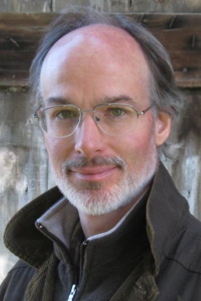 Todd Voss: Featured artist at the Lakeville Art Festival | Sun This ...