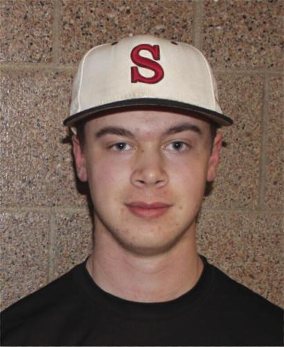 10 years ago this week... | Sports | hometownsource.com