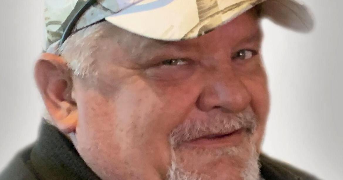 Gregory S. Fjerstad | Obituaries | hometownsource.com