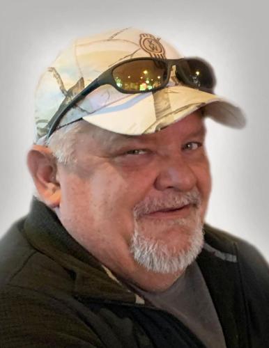 Gregory S. Fjerstad | Obituaries | hometownsource.com