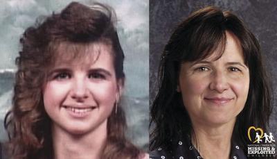 Local cold case gets national attention | Lake Elmo | hometownsource.com