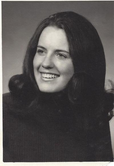Alice McNeil Olson | Obituaries | hometownsource.com