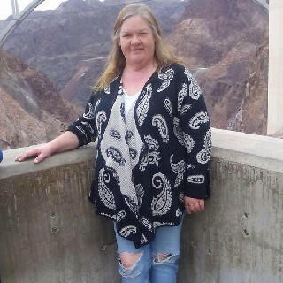 Kathleen "Kathy" J. Kiley | Obituaries | hometownsource.com