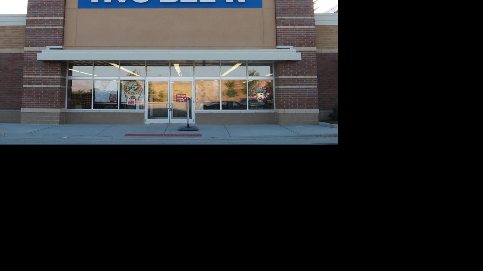 Five Below opening Monticello retail store | Business | hometownsource.com