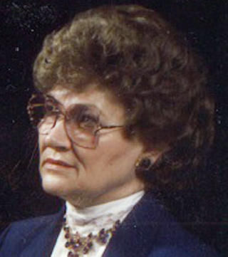 Ann Witt | Announcements | hometownsource.com