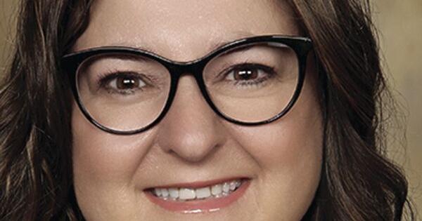 Becker Clinic welcomes nurse practitioner | Business | hometownsource.com