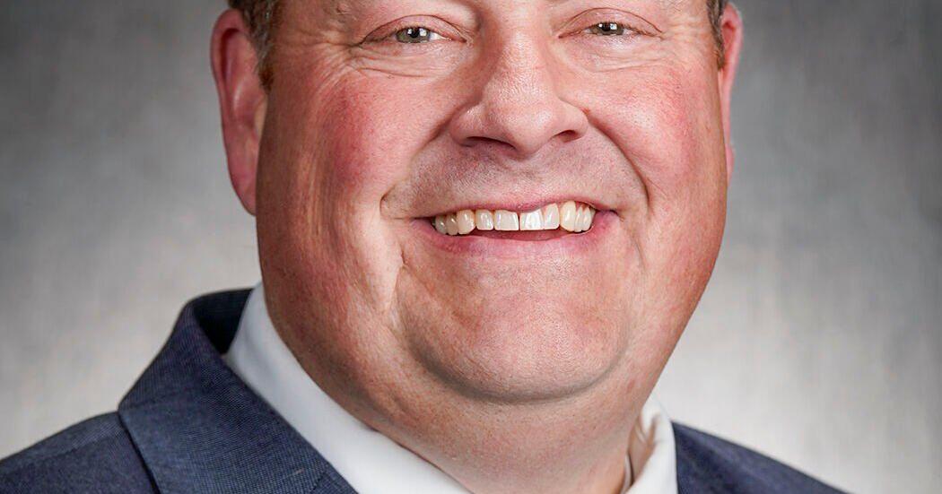 KEITH ALLEN: Minnesota must crack down on SNAP fraud | APG State News ...