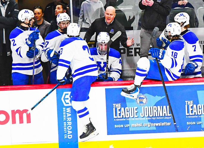 Tonka boys lose heart-breaker in state finals | Sports | hometownsource.com