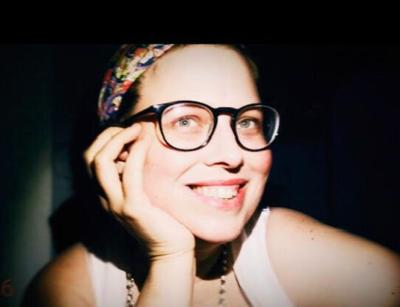 Sarah Bleakney (Nee Rudek) | Obituaries | hometownsource.com