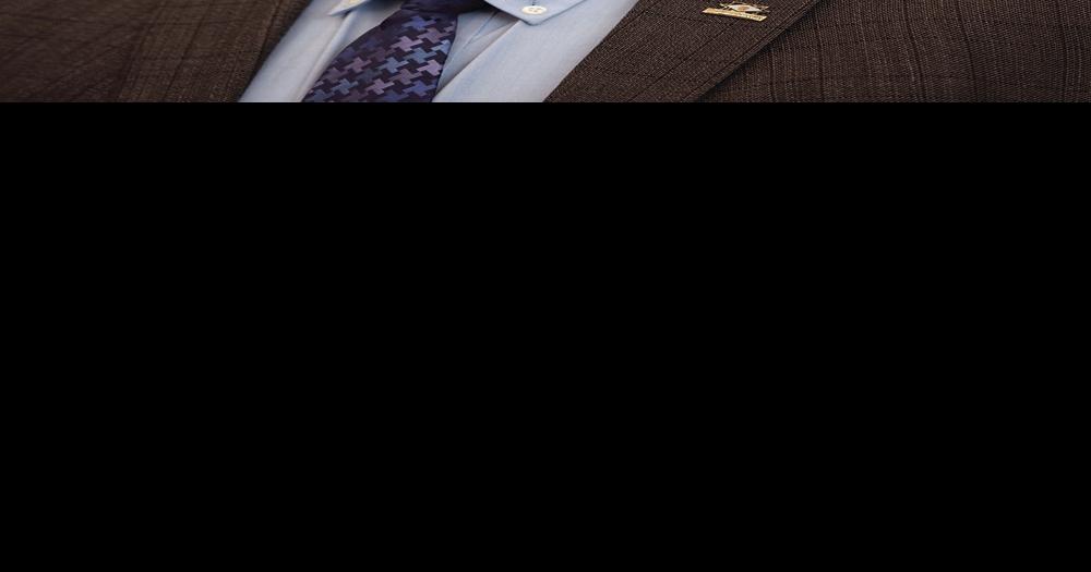 A letter from Hopkins Mayor Jason Gadd | Free | hometownsource.com