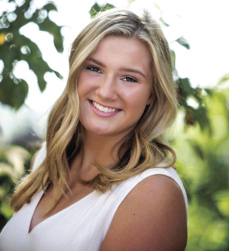 Stok, Meyer earn Athena Award honors | Bloomington | hometownsource.com