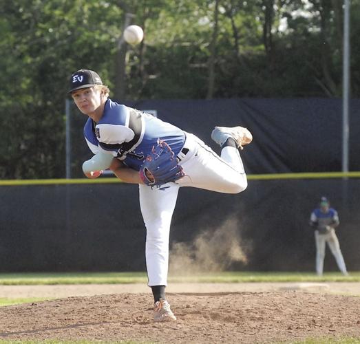 Local teams can’t survive pool play at Gopher Classic | Sports ...