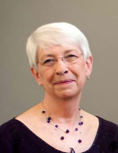Mary Ann Kounkel | Obituaries | hometownsource.com
