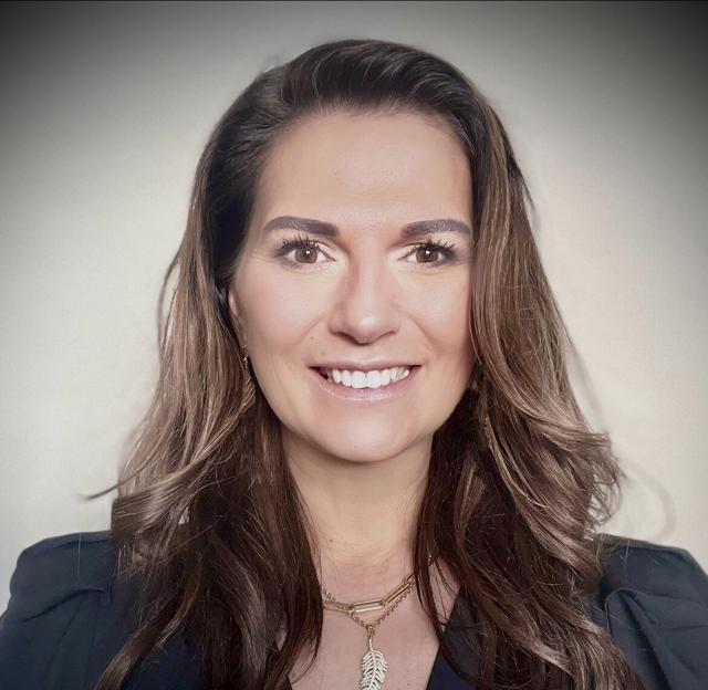 55A race is rematch between DFL Rep. Hanson, Republican Kroetch | Free ...