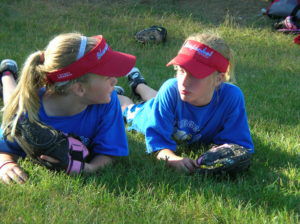 Cambridge-Isanti’s Leibel twins are in it together | Sports ...