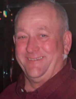 Steven T. Svitak | Obituaries | hometownsource.com