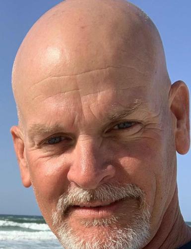 Thomas "Tom" John Woodward | Obituaries | hometownsource.com