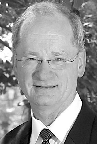 Samuel E. Carlson, MD | Obituaries | hometownsource.com