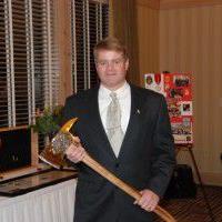 Ken Boelter running for Coon Rapids City Council | ABC Newspapers ...