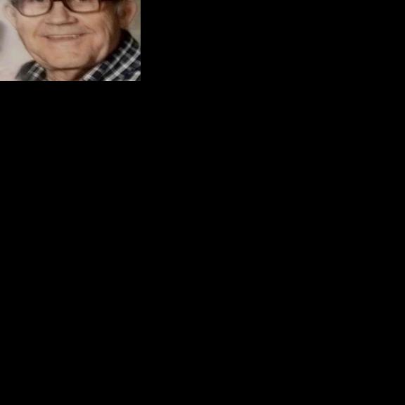 Donald Hayes Smith | Obituaries | hometownsource.com