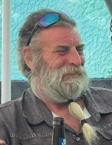 Mark A. Gessell | Obituaries | hometownsource.com