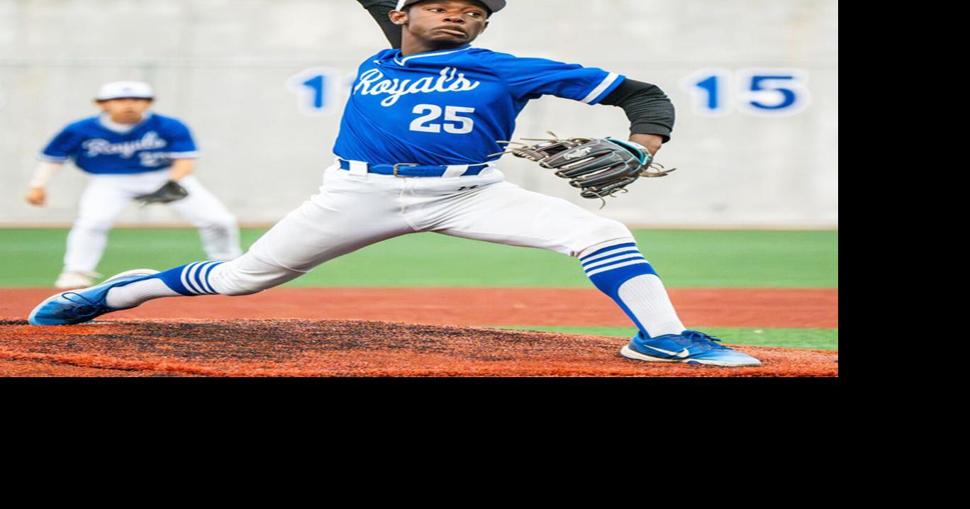 Hopkins takes 3rd, EP is 4th in baseball sectionals | Sports ...