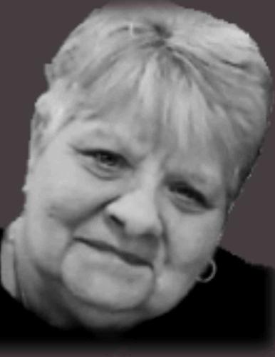 Barbara M. Murphy (Haux) | Obituaries | hometownsource.com