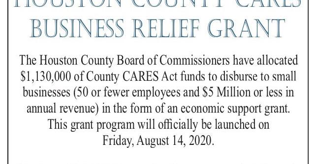 EDA grants | Free | hometownsource.com