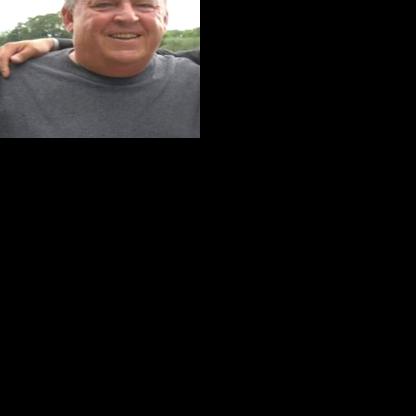 David G. Schulte | Obituaries | hometownsource.com