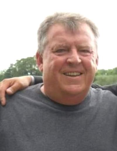 David G. Schulte | Obituaries | hometownsource.com