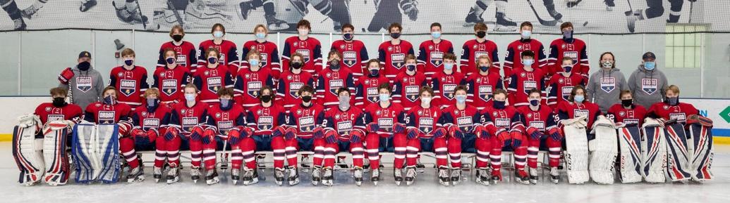 Orono hockey gets late start to season | Sports | hometownsource.com
