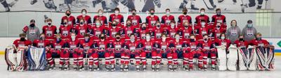 Orono hockey gets late start to season | Sports | hometownsource.com